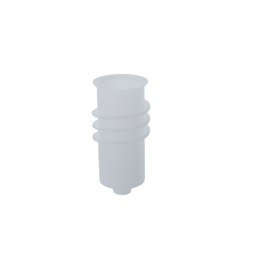 Home SATA Cyclone Separator for SATA Filter Series 100, 200, 300 and 400