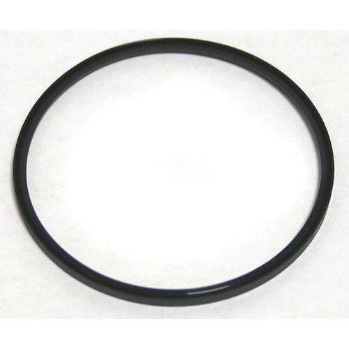 SATA Cap Ring